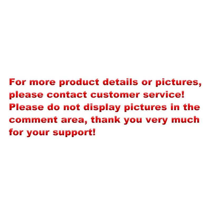 3Pins Front Grill Emblema Capuz Emblema para Mercedes Benz Apple Tree ...