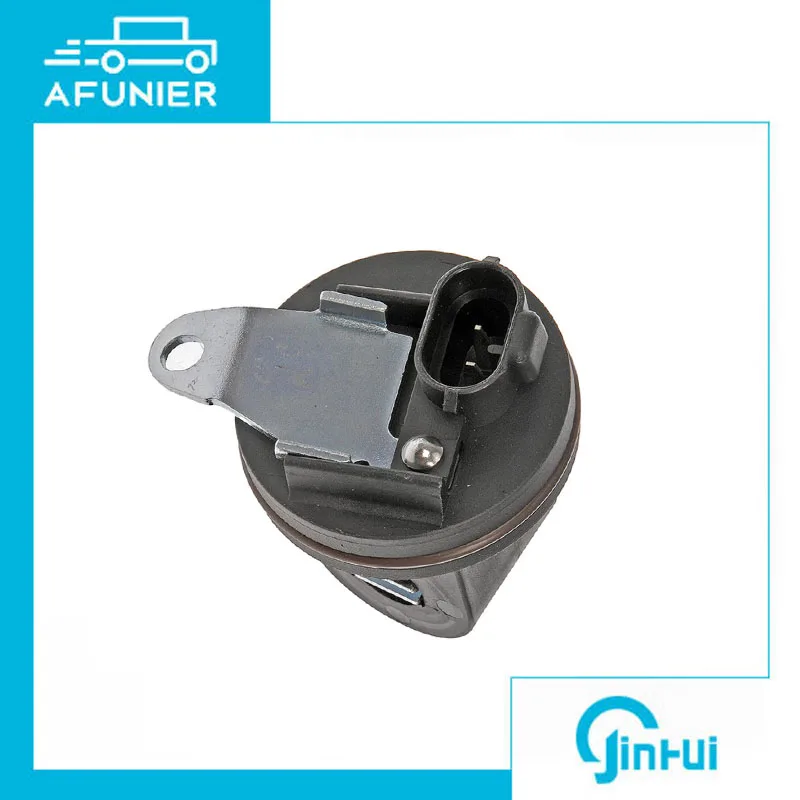 Sensor-de-velocidad-de-veh-culo-de-10-piezas-para-CHEVROLET-CADILLAC ...