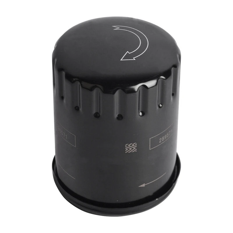 Car-Oil-Filter-280459-289571-For-Ferrari-Maserati-Quattroporte ...