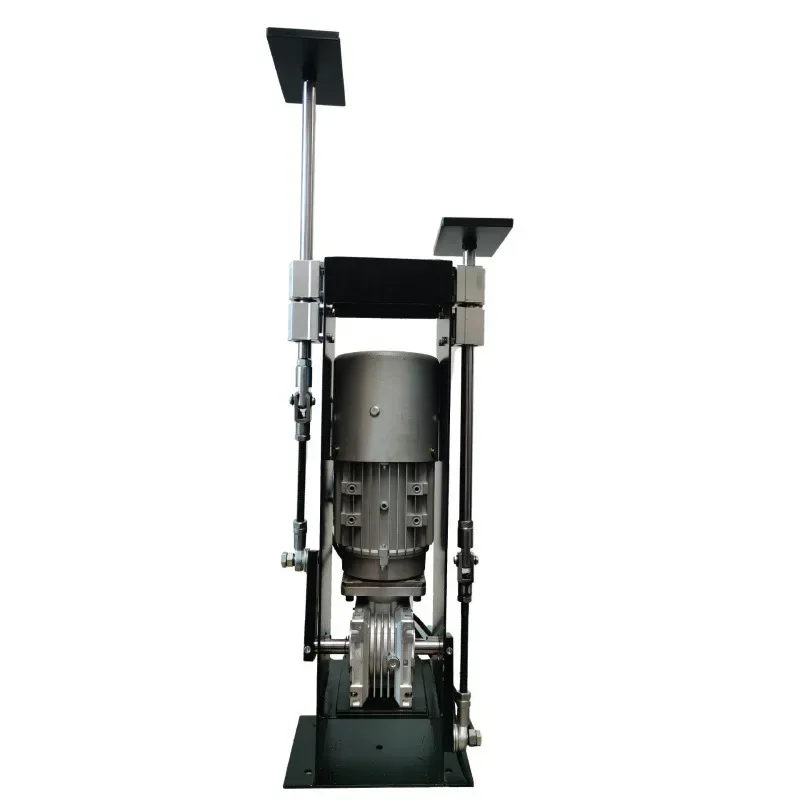 Motor-linear-telescopic-mechanism-push-rod-automatic-reciprocating ...