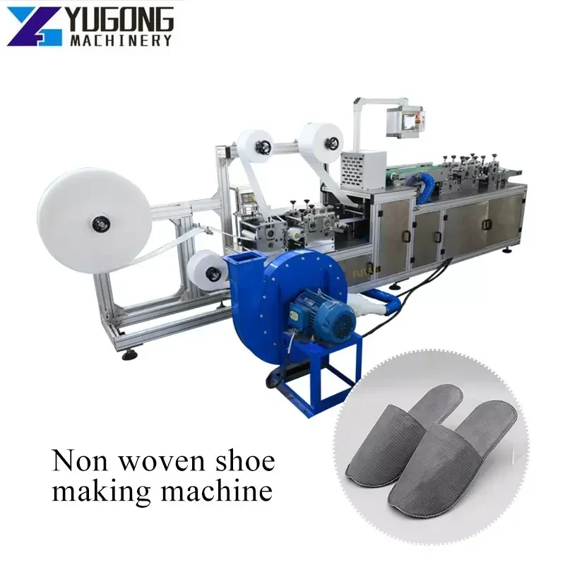 YG-Ultrasonic-Insole-Machine-Industrial-Insole-Cutting-Machine ...