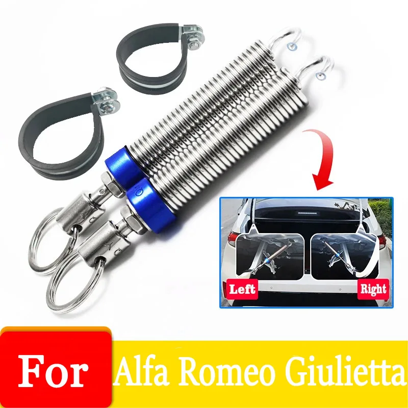 Sff89239726d942f79d700da7557702fbx.jpg