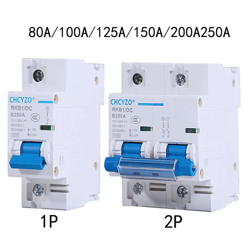 1P-2P-DC-circuit-breaker-12-24-48-60-120V-80A-100A-125A-150A-200A-250A.jpg