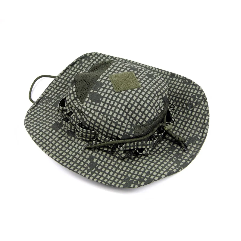 Tactical-Raiders-Striker-Tactical-Boonie-Hat-Ghillie-Night-Desert-Camo ...
