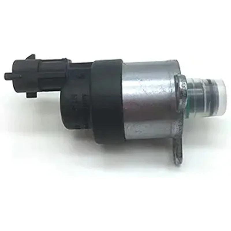 01340622 Solenoid Valve for Deutz TCD 2012 L04 TCD 2012 L06 TCD 2013 ...
