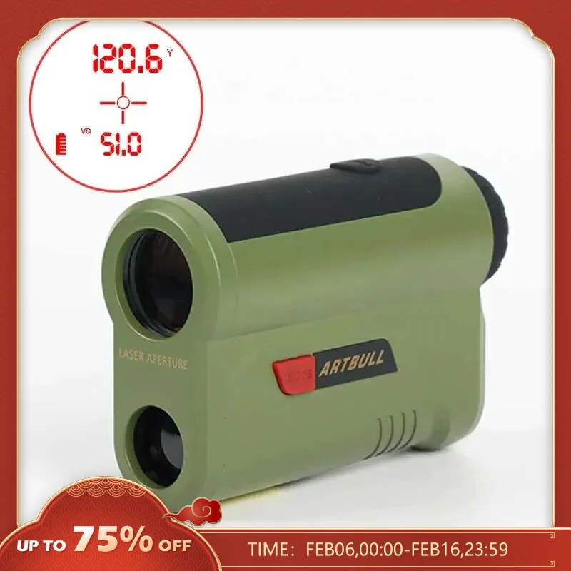 Artbull-1200-2000-OLED-7x.jpg