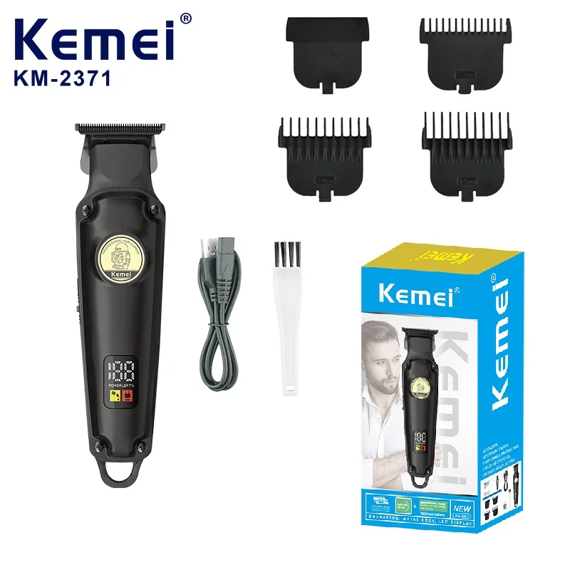 Kemei-cortadora-de-pelo-el-ctrica-para-hombre-con-USB-pantalla-LCD-gancho-ajustable-para-el.jpg