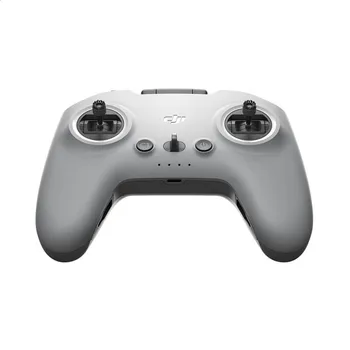 DJI FPV AVATA Remote Controller 2 for DJI FPV and Goggles V2 Offer High ...