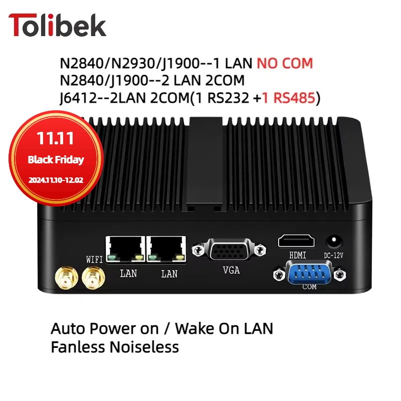 Mini-pc-Industrial-Fanless-Mini-PC-Celeron-J6412-J1900-N2840-Dual-LAN-Gigabi-HD-Embedded-IoT.jpg