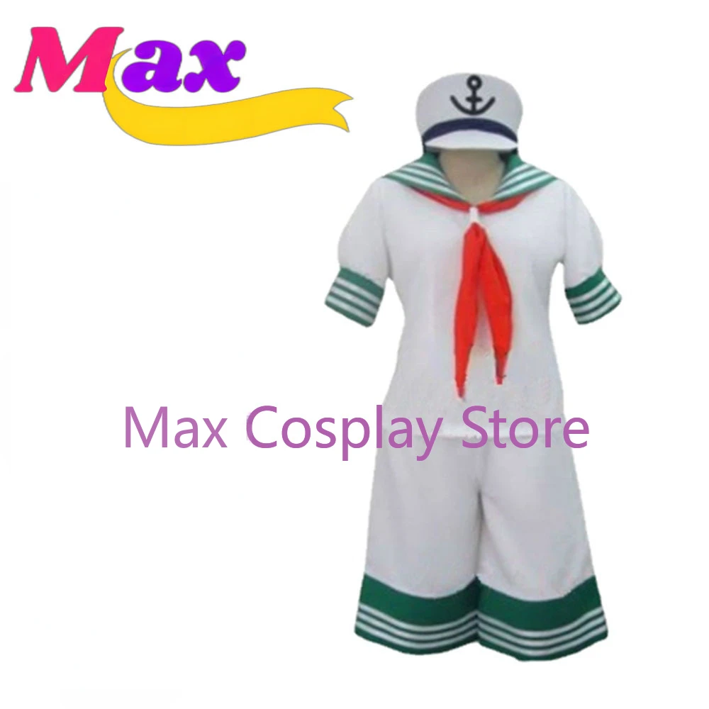 Sff8a891cd56043bf9c881f69986f76b9c.jpg
