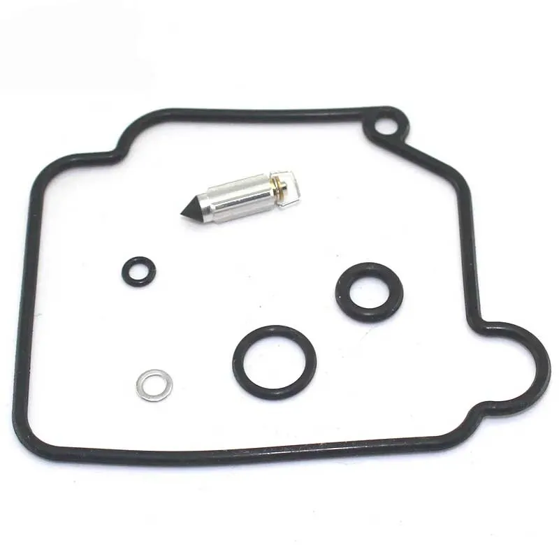 for DRZ250 2001-2007 DR-Z 250 DRZ 250 DR-Z250 Motorcycle carburetor ...
