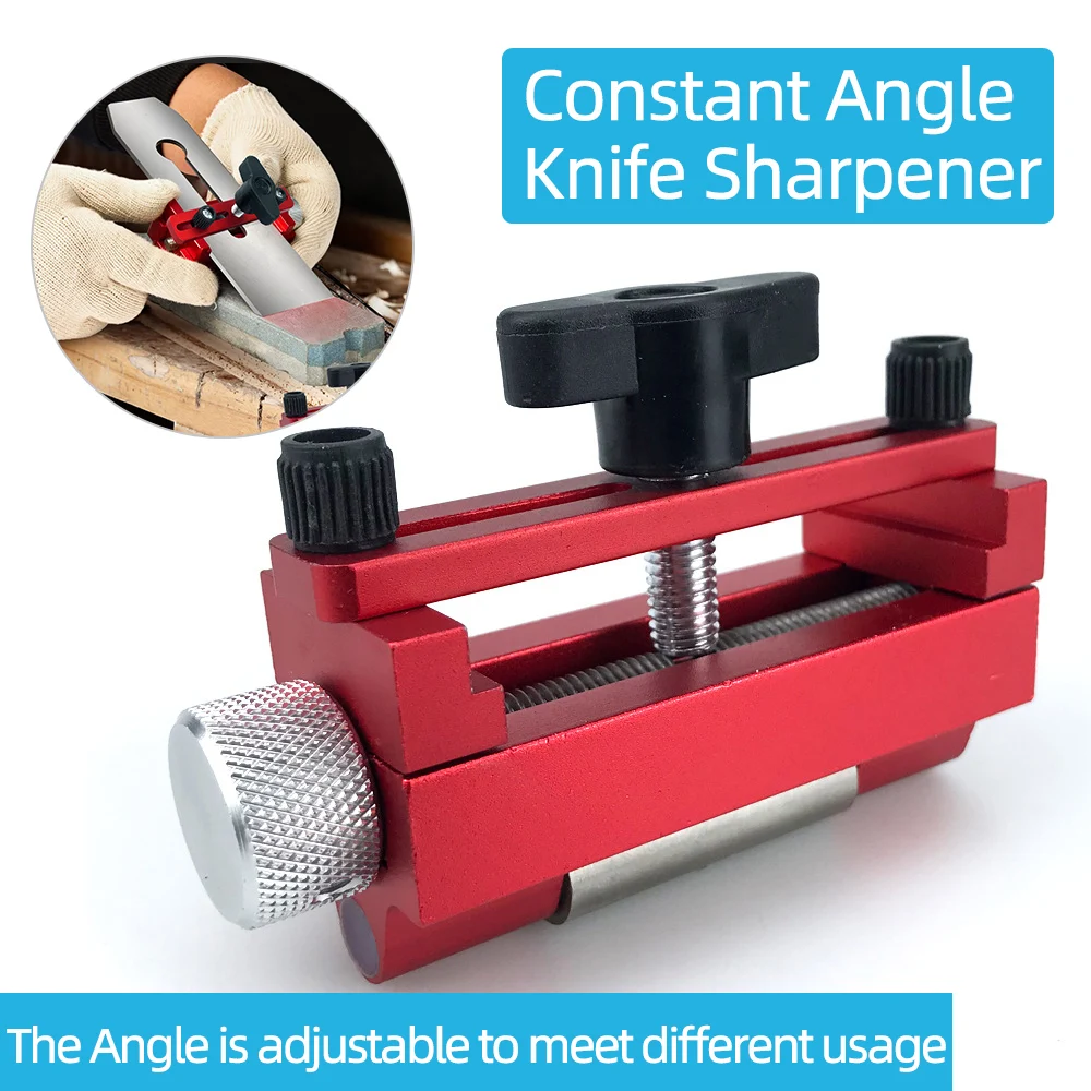Fixed-Angle-Honing-Guide-Edge-Sharpening-Jig-Upgraded-Fixed-Angle ...