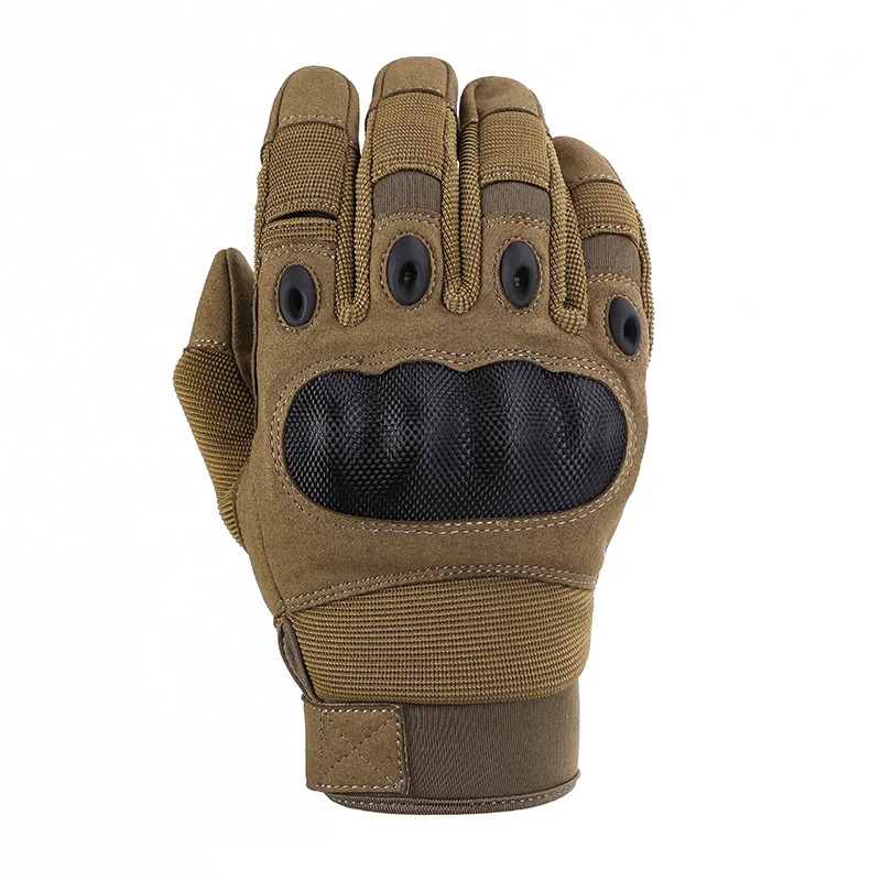 Emersongear-Tactical-Full-Finger-Combat-Gloves-Hand-Protective-Gear ...