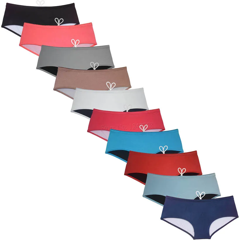 Men-s-Spandex-Lining-Swimsuit-Boxer-Briefs-Board-Swimwear-Surf ...