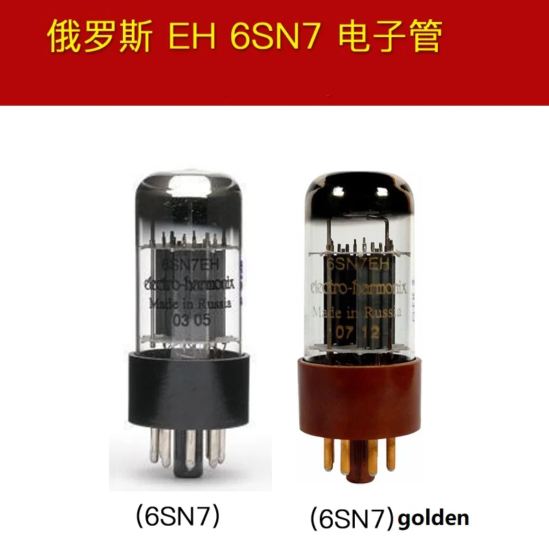 Sff8c18048ee74870a5224a5c5a8a3eb9y.jpg