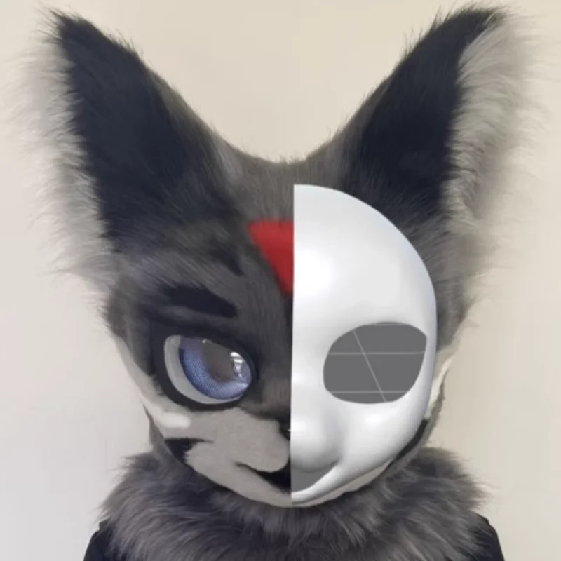 Store Home Products Anniversary Sale Feedback