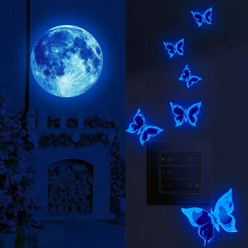 Store Home Products ChoiceDay Feedback