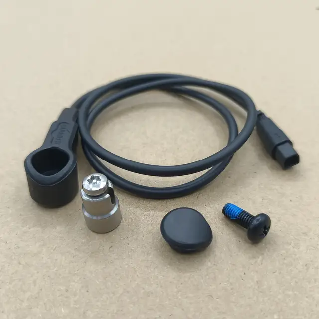 Bafang m800 fantastic cheap