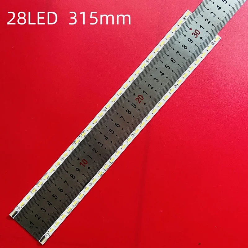 Sff8c89332bd54717ab5cd8f8a895c7f6r.jpg