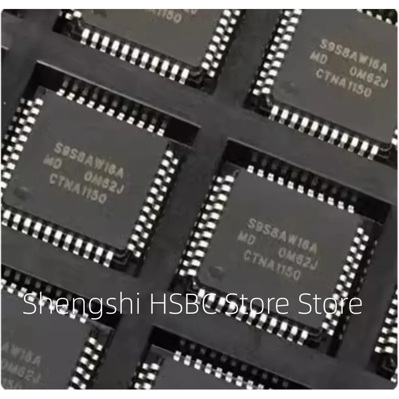 Sff8c909842b64c7d8875df06dc35a900O.jpg