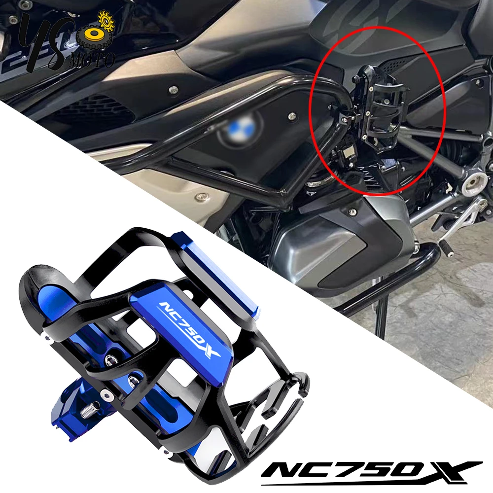 nc750x-nc-750x-nc750-x-2013-2018-2019-2020-2021-CNC.jpg