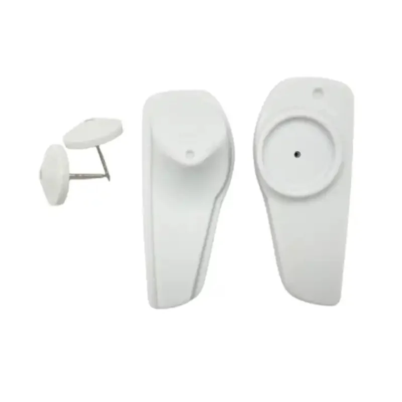 100PCS-RFID-EAS-Electronic-Tag-Inventory-Anti-Theft-Dual-Frequency-Tag ...