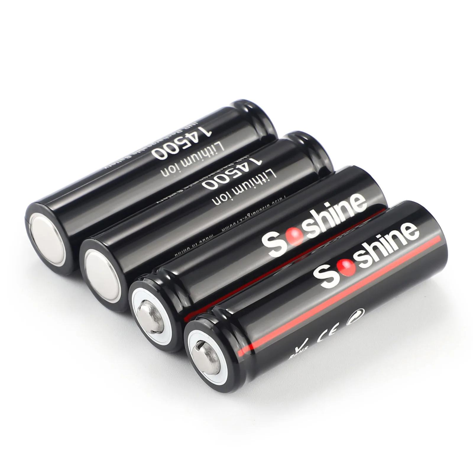 Sff8cff4d517a410aadcdc85ebdf08a7eM.jpg