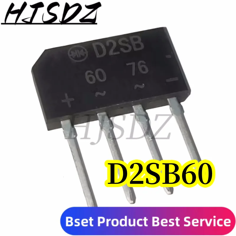 10PCS-D2SB60-ZIP-4-Rectifier-Bridge-New-Original.png