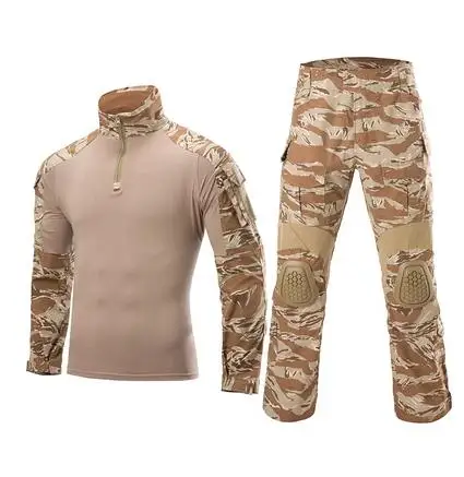 Tabby-Camouflage-Desert-Uniform-Frog-Suit-Spring-Include-Knee-Pad-Gen3.jpg