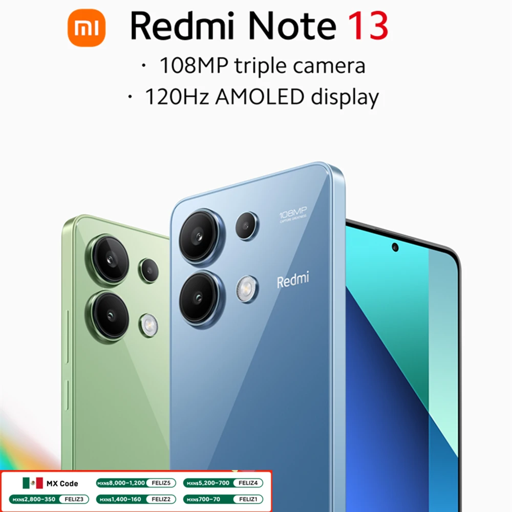 Página inicial da loja Produtos Avaliação