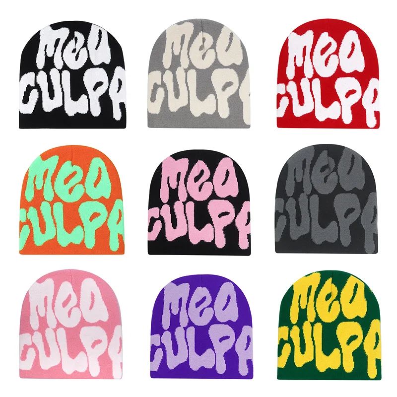 Store Home Products Getaway Deals Feedback