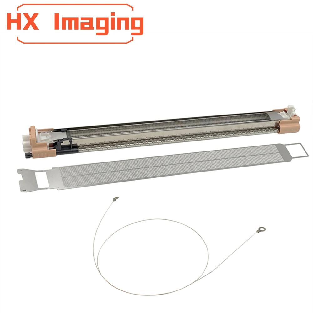 Main-Charger-Unit-Assembly-Corona-Grid-for-Xerox-D95-D125-D110-4110 ...