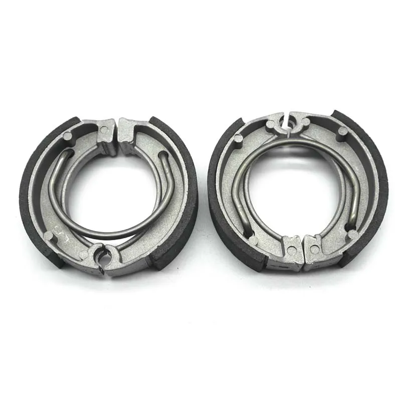 For YAMAHA PW50E 1984-2001 S50 Passol 1977 1978 1979 1980 1981 MJ50 ...
