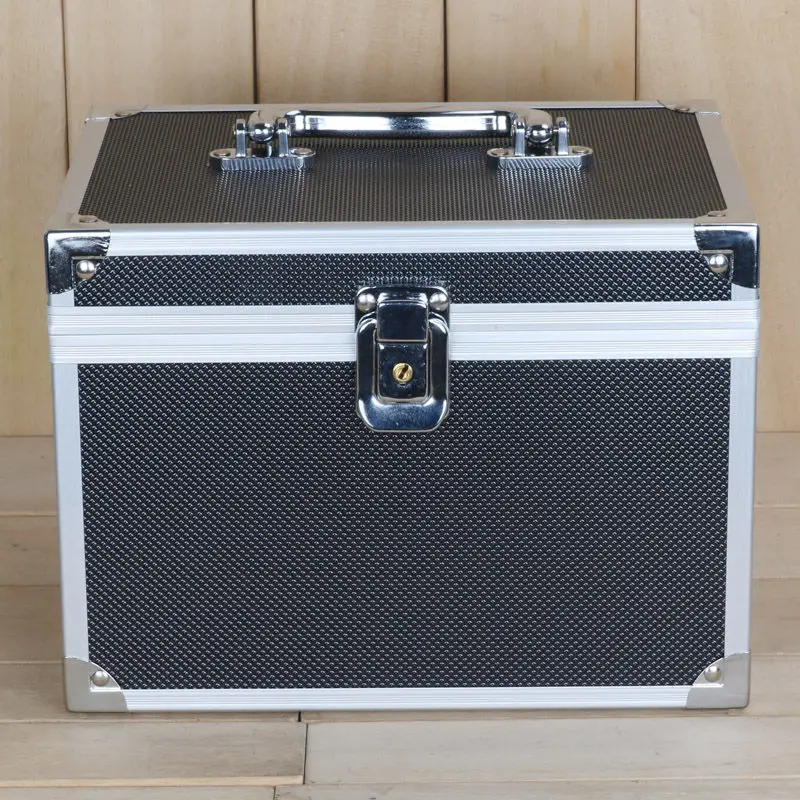 2023-Professional-Makeup-Bag-Women-Cosmetic-Case-Alloy-Female-Korean ...