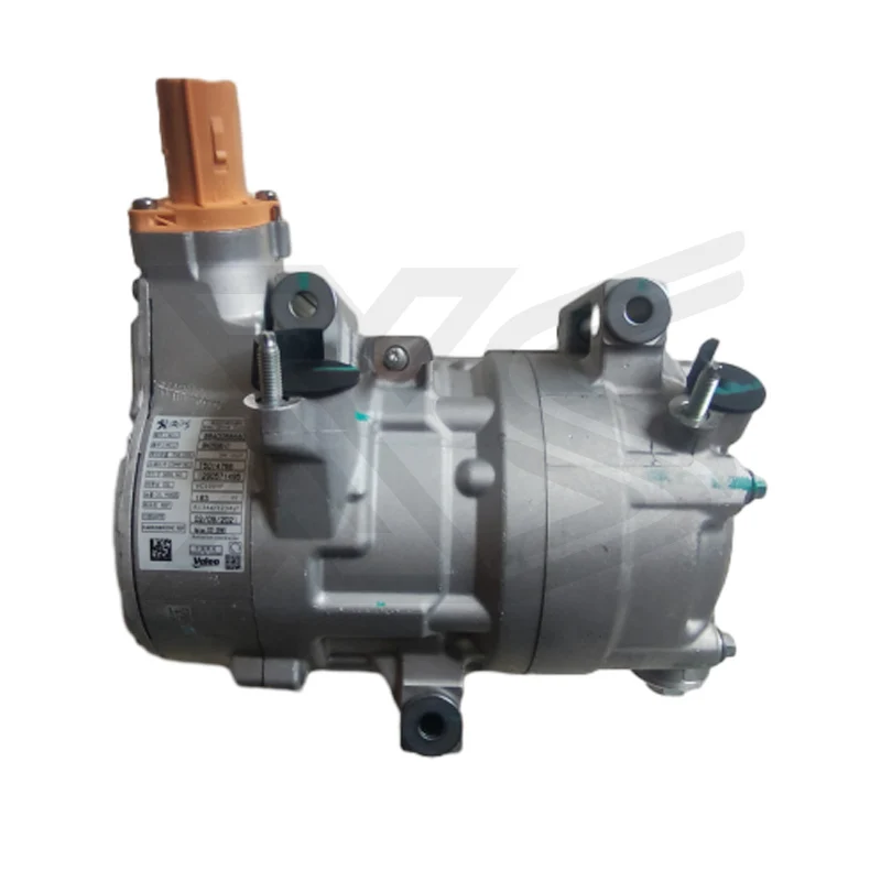 for PSA Peugeot Citroen 9840056680 9831370080 9831498480 T501476A ...