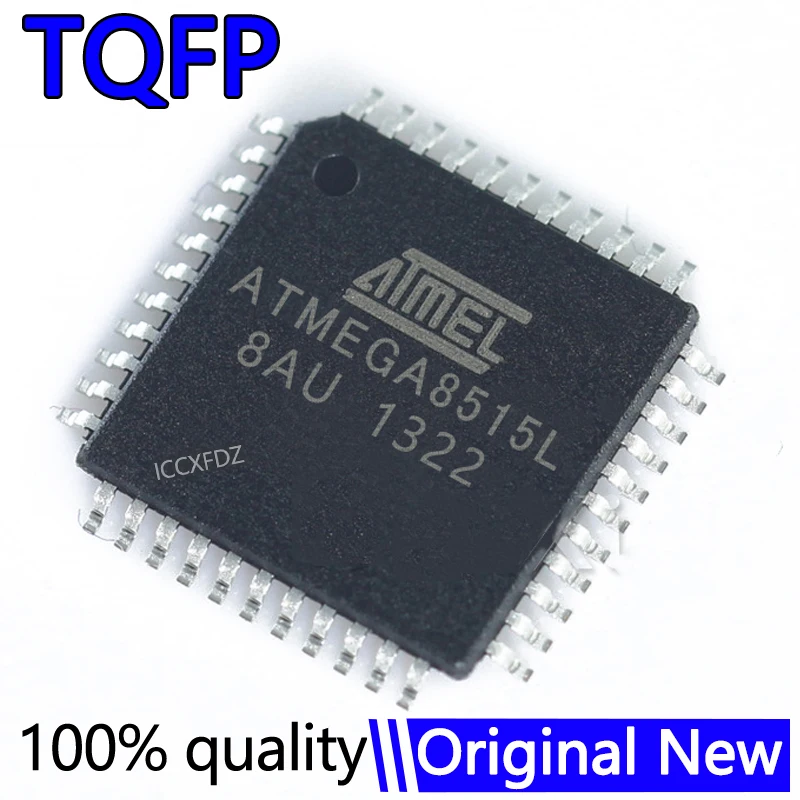 1piece-ATMEGA8515L-8AU-ATMEGA8515L-TQFP-44-chip-Microcontroller-Chip.jpg
