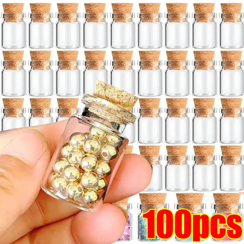 Sff8e912d1fdf4182ae9b3fac28efcfc4g.jpg