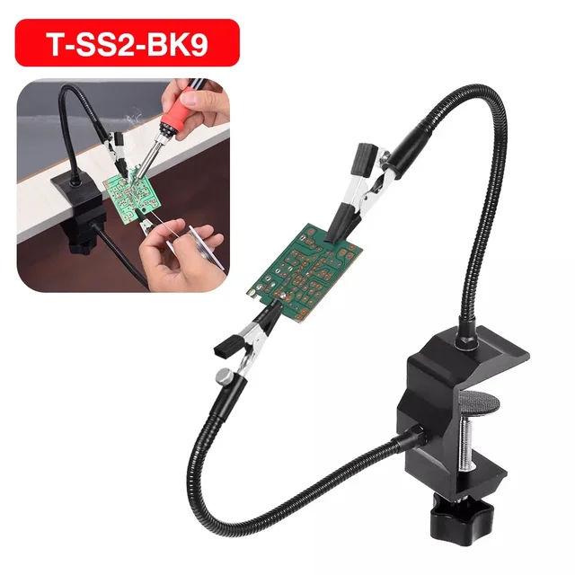 Store Home Products Feedback Brand story