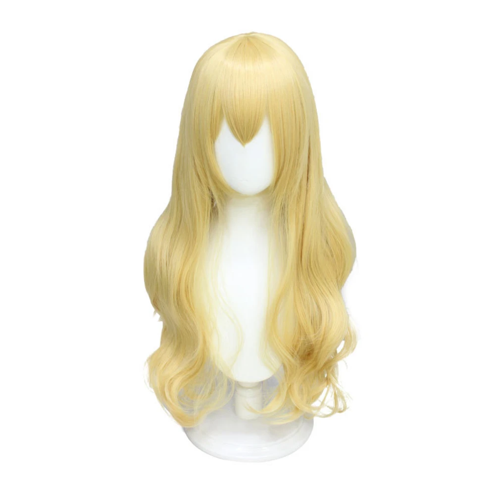 Long-Wavy-Chutai-Cosplay-Wigs-for-Your-Lie-in-April-Kaori-Miyazono ...