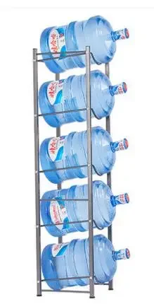 Mineral-water-barrels-Receive-arrange-VAT-of-pure-water-shelf.jpg