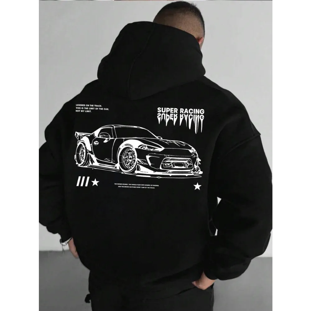 - AliExpress