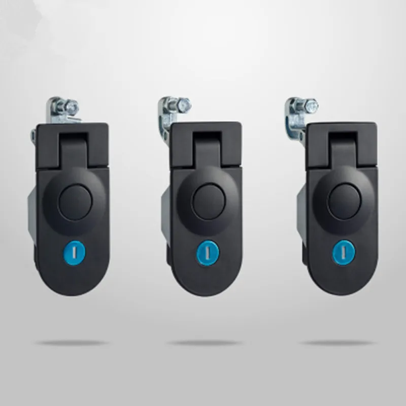 MS609-Metal-Box-Plane-Lock-Distribution-Box-Cabinet-Door-Lever-Locks ...