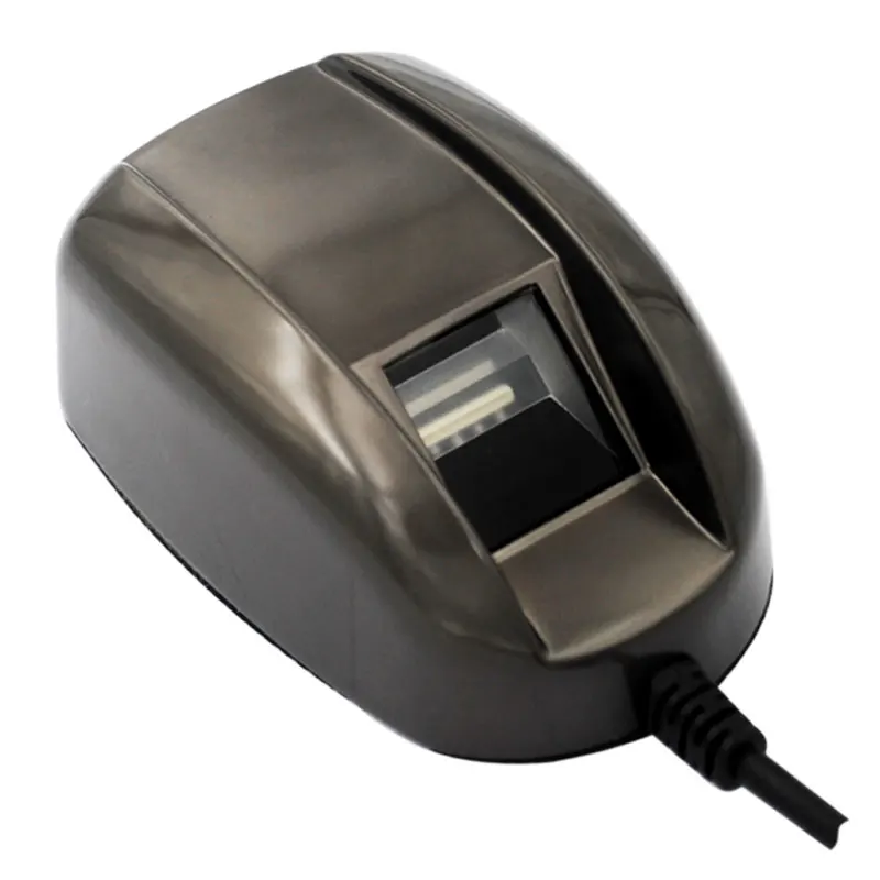 LRU0808-Usb-Fingerprint-Scanner-Biometric-Access-Control-Attendance ...