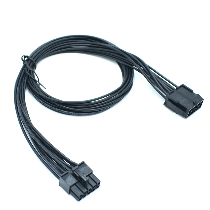 60cm-CPU-10pin-Male-to-10pin-Female-Server-Power-Extension-Cable-18AWG.jpg