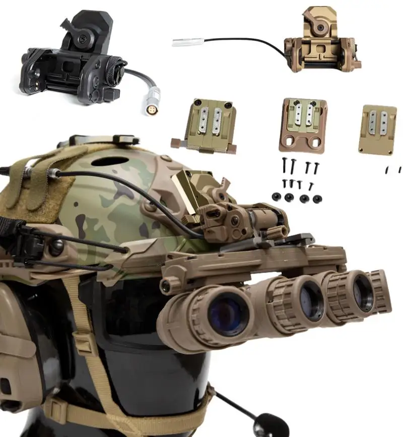 FMA-GSGM-NVG-ANVIS-1.jpg