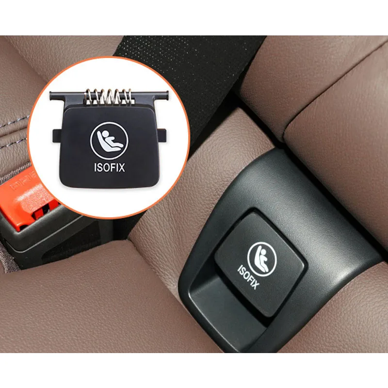 Funda-de-seguridad-para-asiento-trasero-de-ni-os-cubierta-ISOFIX ...