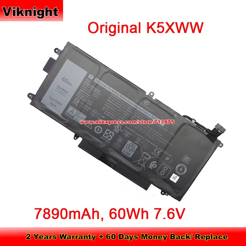 Sff90cfba09244e6da96e6d820aa683adt.jpg