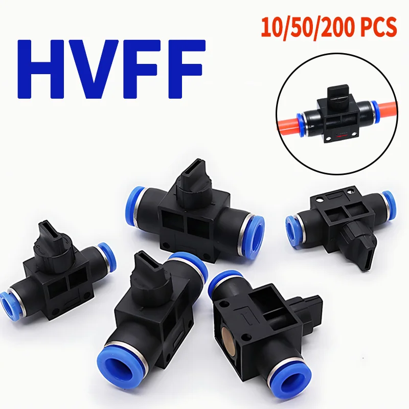 10-50PCS-HVFF-Air-Hand-Valve-4mm-6mm-8mm-10mm-12mm-Pneumatic-Quick-Joint-Connector-with.jpg