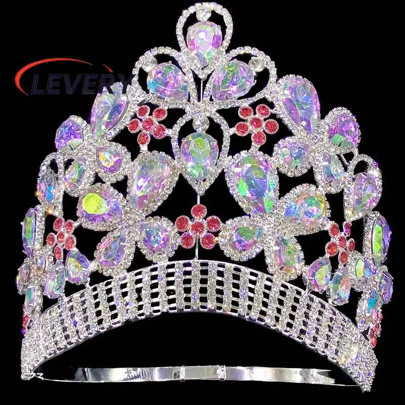 Christmas Pageant Crowns That Actually Work for Kids, Teachers, and ...