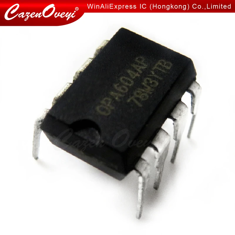 Sff912a4a2e7f41e1bca3db27fd947ad7u.jpg